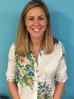 2017-02-23 _ JC Photo – Sid Valley Practice