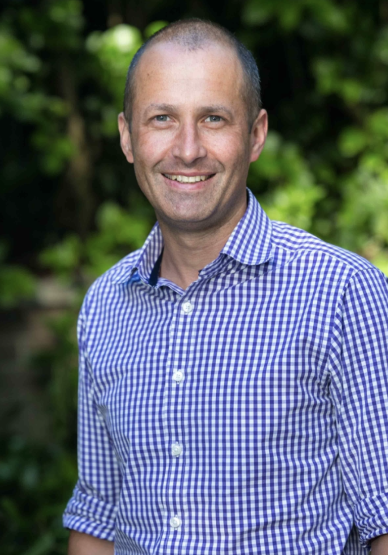 Team – Sid Valley Practice