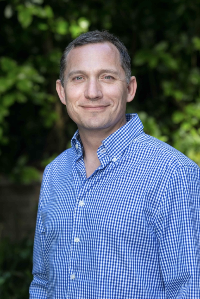 Team – Sid Valley Practice