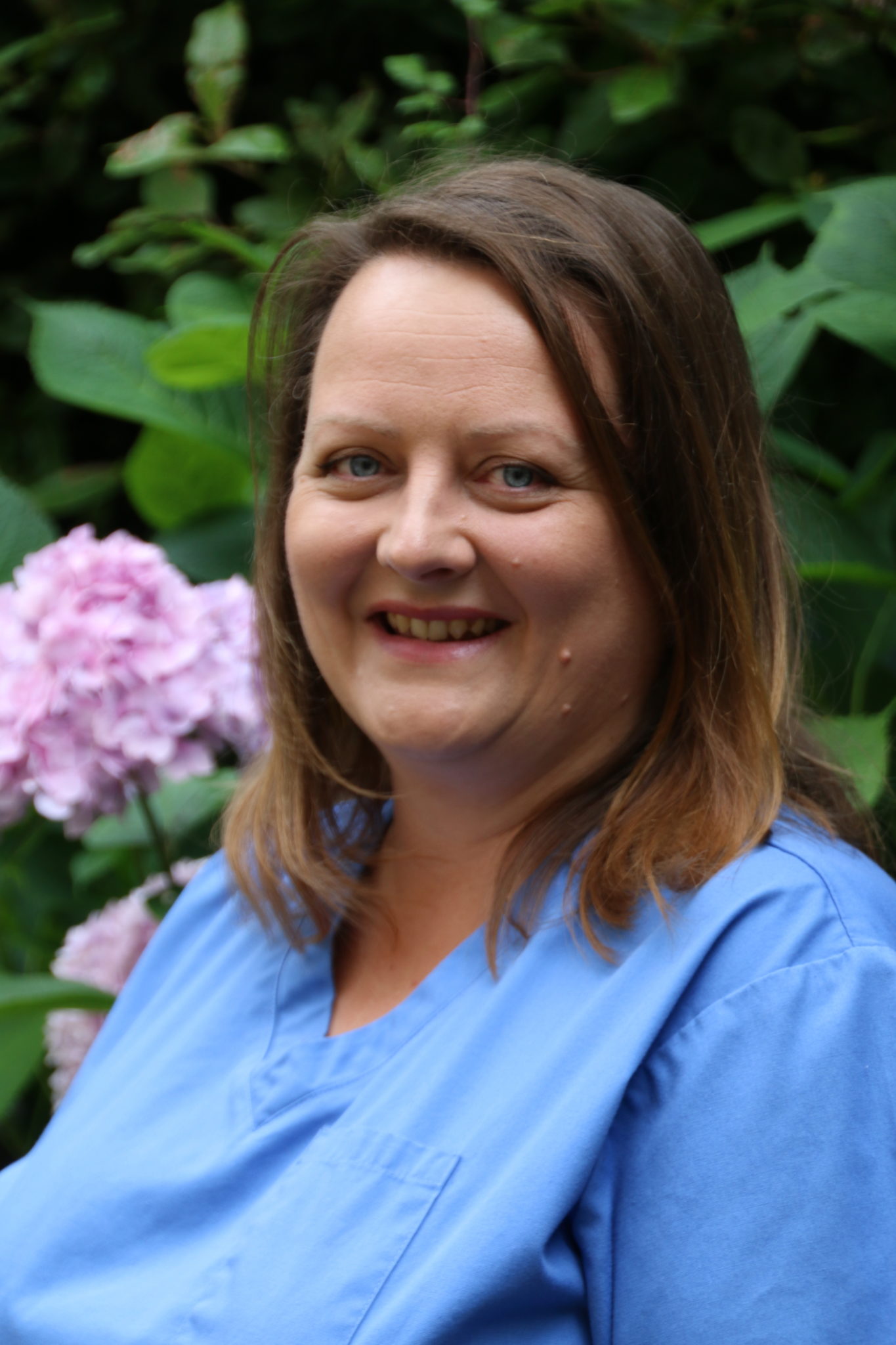 Team – Sid Valley Practice