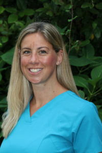 Team – Sid Valley Practice