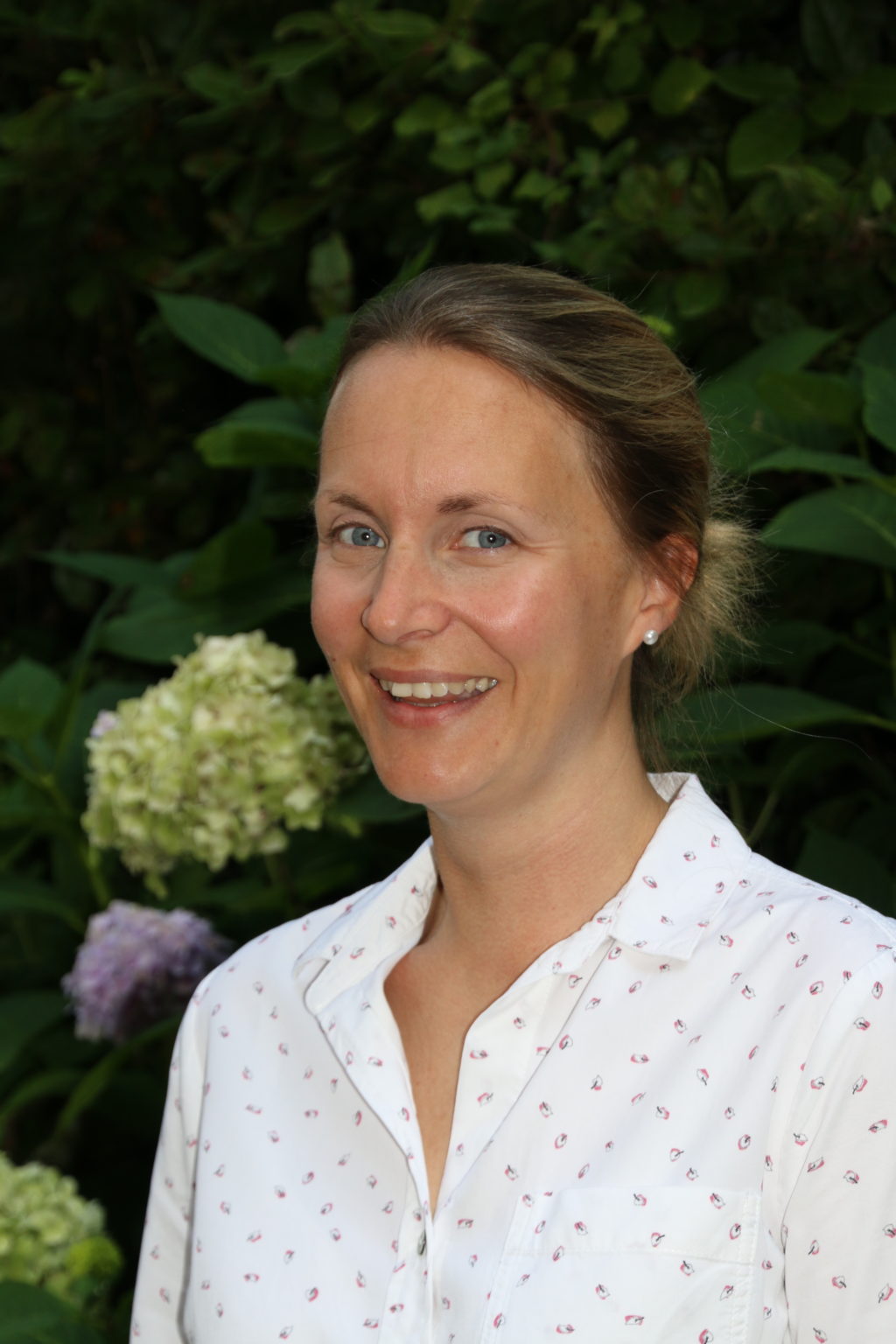 Team – Sid Valley Practice