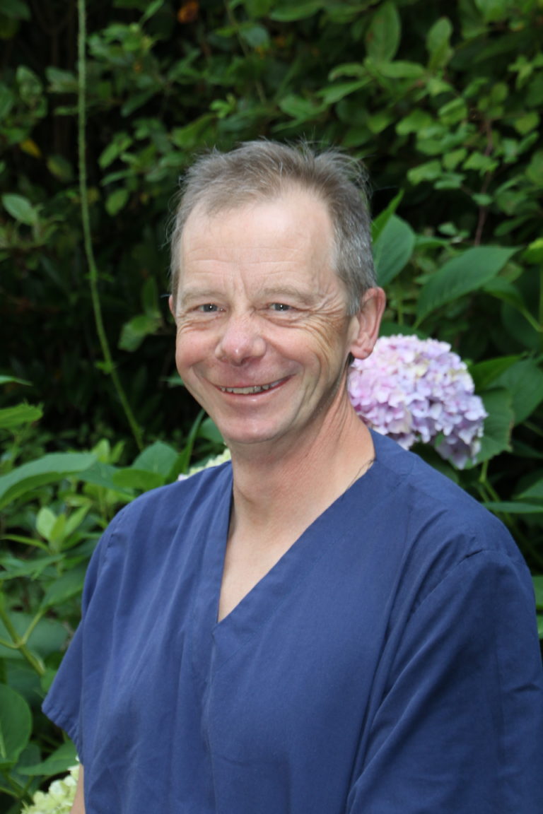 Team – Sid Valley Practice