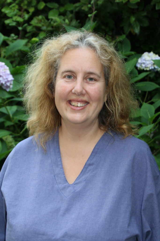 Team – Sid Valley Practice