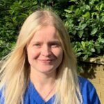 Team – Sid Valley Practice